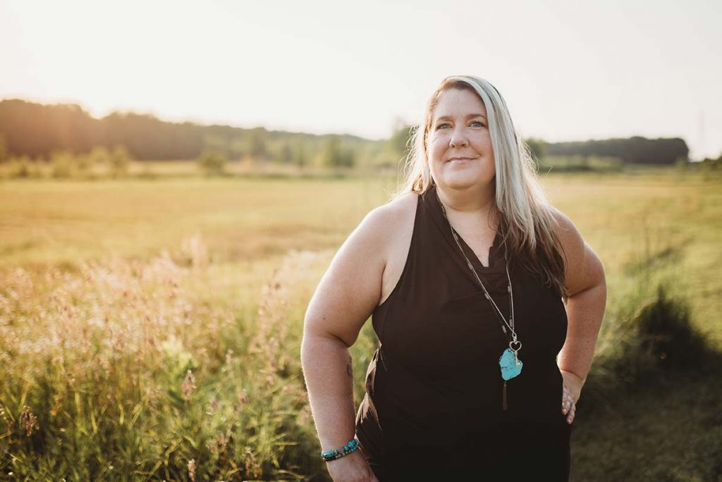 Home - Concussion Discussions