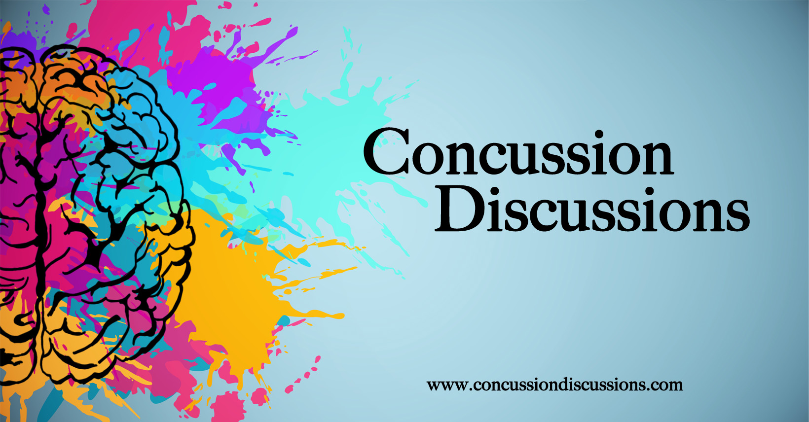 Home - Concussion Discussions
